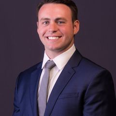 Jonathan McMahon - Real Estate Agent in Las Vegas, NV - Reviews | Zillow