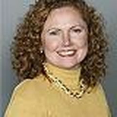 Elizabeth ZUCKERMAN | Zillow