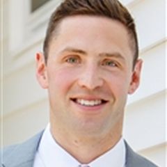 Robert Cassagne | Zillow