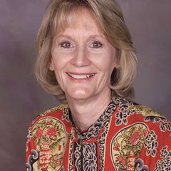 Nancy Moore - Real Estate Agent in Honolulu, HI - Reviews | Zillow