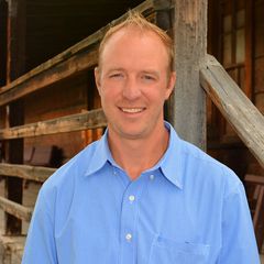 Daniel Tietz - Real Estate Agent in Cedaredge, CO - Reviews | Zillow