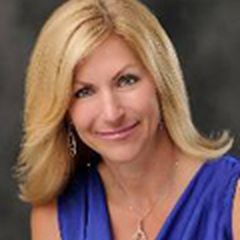 Candace Picou | Zillow