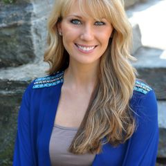 Jennifer Cheek's Instagram, Twitter & Facebook on IDCrawl