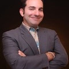 Jonathan Tager | Zillow