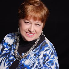 Wanda Nichols - Real Estate Agent in Pace, FL - Reviews | Zillow