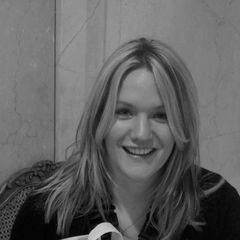 Elizabeth Fleck | Zillow