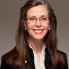 Amy Rea - Real Estate Agent in New York, NY - Reviews | Zillow