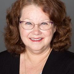 Barbara Klein - Real Estate Agent in Naperville, IL - Reviews | Zillow