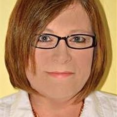 Lisa Haynie Lewis | Zillow