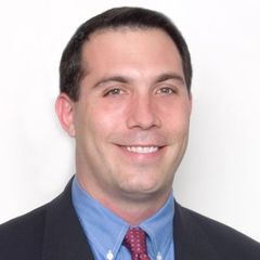 Philip Candito - Real Estate Agent in Greenwich, CT - Reviews | Zillow