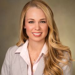 Rachel McCorkle - Real Estate Agent in Houston, TX - Reviews | Zillow
