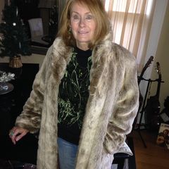 Carol Fuller | Zillow