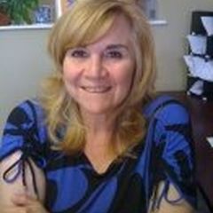 Theresa Ferrara - Real Estate Agent in Staten Island, NY - Reviews | Zillow