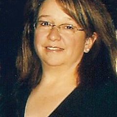 Kelly Elder Mcgowen | Zillow