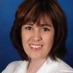 Laura DeWitt | Zillow