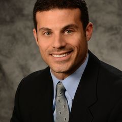 Frank Zizzo - Real Estate Agent in Barrington, IL - Reviews | Zillow