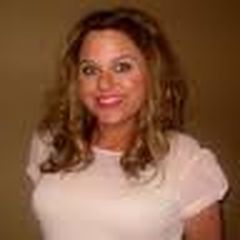 Rachel Rhodes - Real Estate Agent in Edmond, OK - Reviews | Zillow