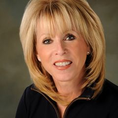Patricia Dickson - Real Estate Agent in Garden City, NY - Reviews | Zillow