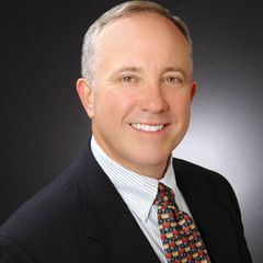 Brian Chisholm - Real Estate Agent in Celebration, FL - Reviews | Zillow