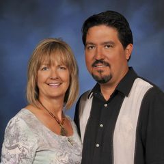 Cindy Ford-Allred - Real Estate Agent in TUCSON, AZ - Reviews | Zillow