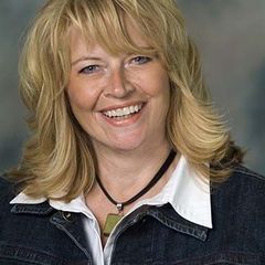 cyndi wilson - Real Estate Agent in gig harbor, WA - Reviews | Zillow