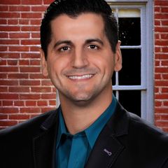 Chet Sciacca - Real Estate Agent in Visalia, CA - Reviews | Zillow