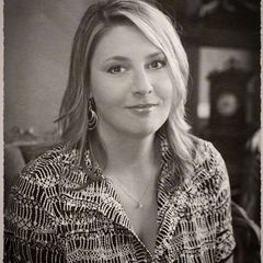 Julie Broderick - Real Estate Agent in Troutdale, OR - Reviews | Zillow