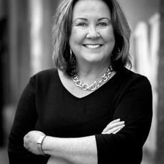 Patty Reilly-Murphy - Real Estate Agent in Oak Park, IL - Reviews | Zillow