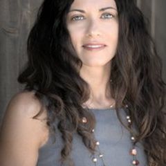 francesca mannarino werz - Real Estate Agent in Scottsdale, AZ ...