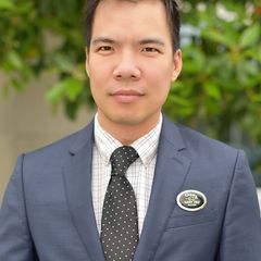 Gary Yau - Real Estate Agent in 91745, CA - Reviews | Zillow