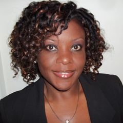 Sharon L Jones - Real Estate Agent in Gardendale, AL - Reviews | Zillow