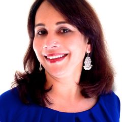 Sujata Rampur - Real Estate Agent in San Jose, CA - Reviews | Zillow