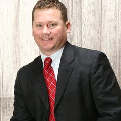 Joe Clancy - Real Estate Agent in Weymouth, MA - Reviews | Zillow