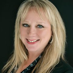 Cheryl Frazier - Real Estate Agent in Anacortes, WA - Reviews | Zillow