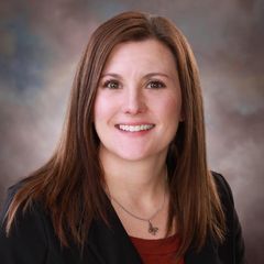 Sarah Heck | Zillow