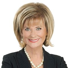 mary kelly - Real Estate Agent in TAMPA, FL - Reviews | Zillow