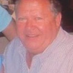 John Bessinger | Zillow