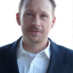 Kris Olson - Real Estate Agent in Billings, MT - Reviews | Zillow