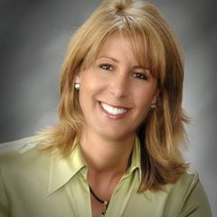 Stephanie Walling - Real Estate Agent in Rancho Santa Margarita, CA ...