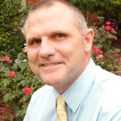 Tom White - Real Estate Agent in Shawnee, KS - Reviews | Zillow