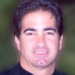 Kevin Cordasco - Real Estate Agent in Beverly Hills, CA - Reviews | Zillow