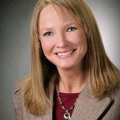 Karen Robel - Real Estate Agent in Yakima, WA - Reviews | Zillow