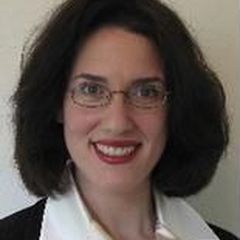 Leah Pollack - Real Estate Agent in Valencia, CA - Reviews | Zillow