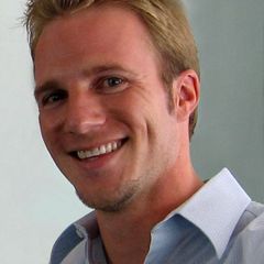 Derek Haines - Real Estate Agent in west Hollywood, CA - Reviews | Zillow