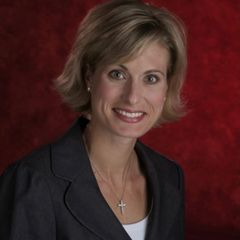 Jennifer Jacobsen - Real Estate Agent in Bellevue, WA - Reviews | Zillow