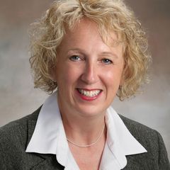 Cheryl Temple - Real Estate Agent in Puyallup, WA - Reviews | Zillow