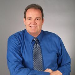 Jim Bruns - Real Estate Agent in Glendale, AZ - Reviews | Zillow