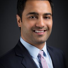 Jay Grewal - Real Estate Agent in Santa Clara, CA - Reviews | Zillow
