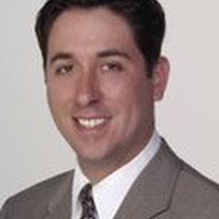 David Marquis - Real Estate Agent in Boca Raton, FL - Reviews | Zillow