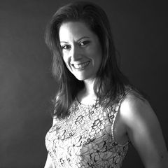 Sandra Owen - Real Estate Agent in Carlsbad, CA - Reviews | Zillow